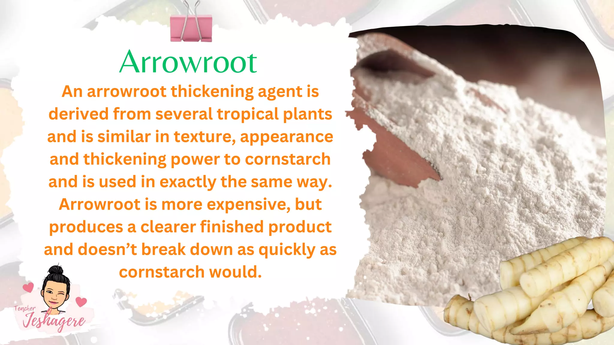 TYPES THICKENING AGENTS.pptx