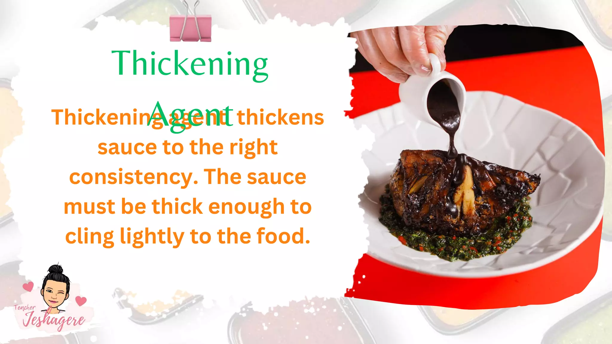 TYPES THICKENING AGENTS.pptx