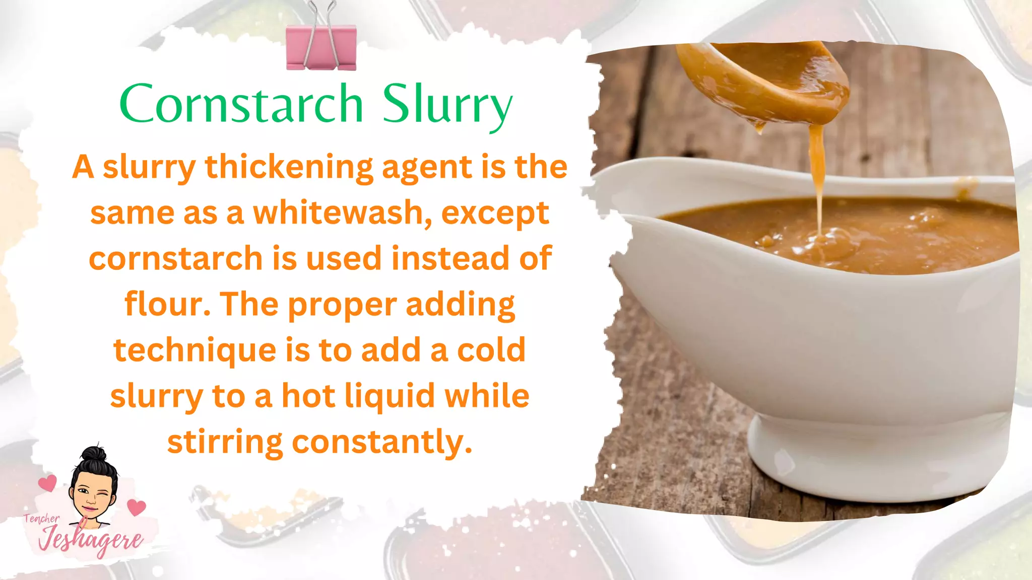 TYPES THICKENING AGENTS.pptx