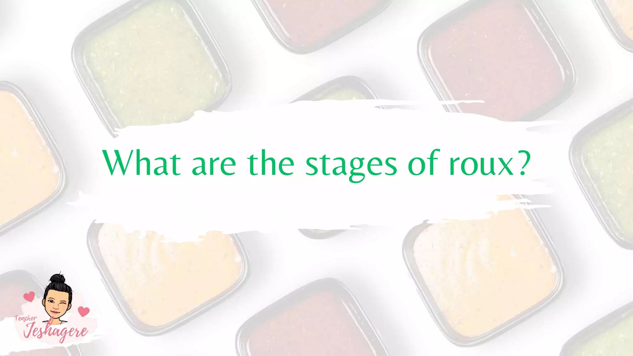 TYPES THICKENING AGENTS.pptx