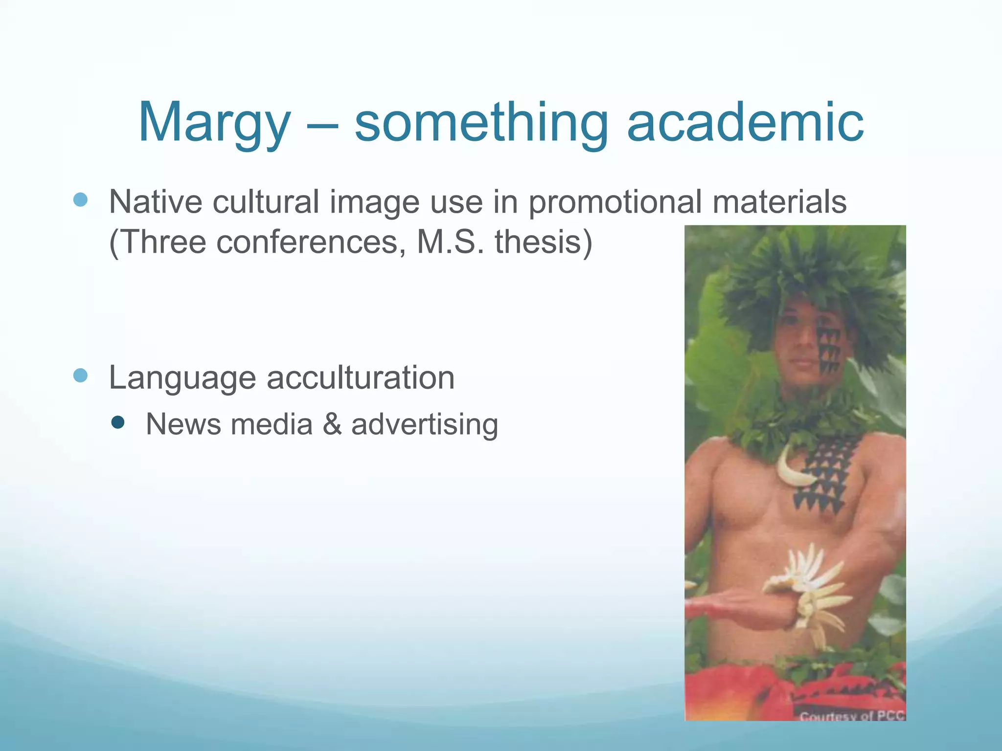 Types & Uses of PR Research | PPTX