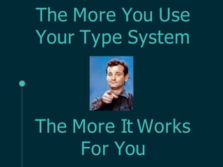 what is Type Systems and Type Inference.pptx