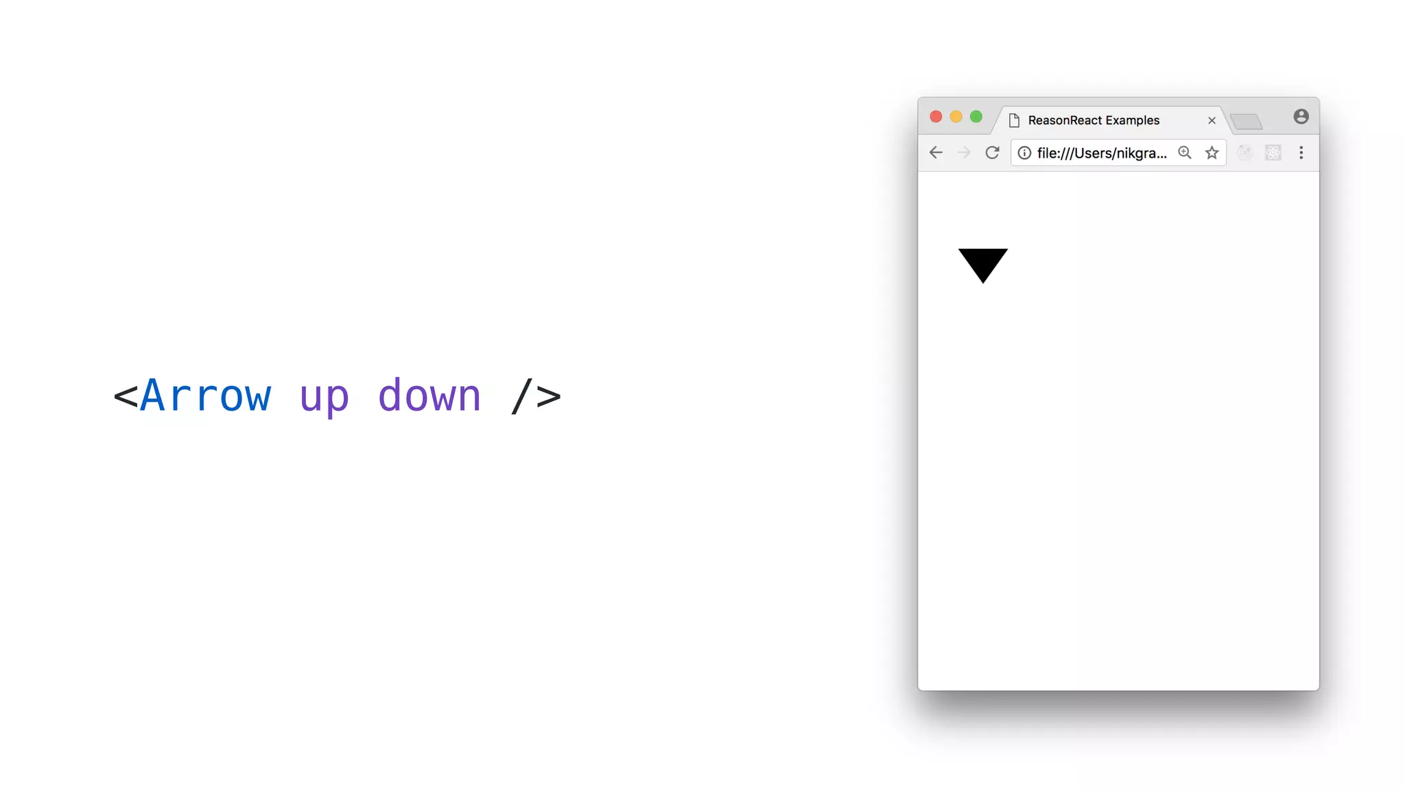 Type Systems & Props Design - Exploring PropTypes, TypeScript, Flow ... Type Systems & Props Design - Exploring PropTypes, TypeScript, Flow ...
