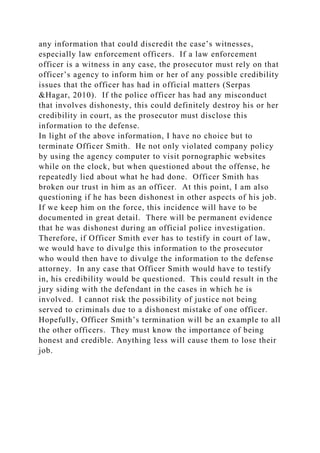 [Type text][Type text][Type text] 1Running Head Disci.docx