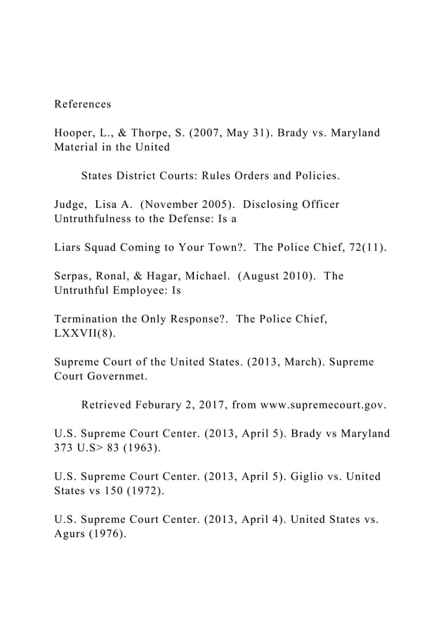 [Type text][Type text][Type text] 1Running Head Disci.docx