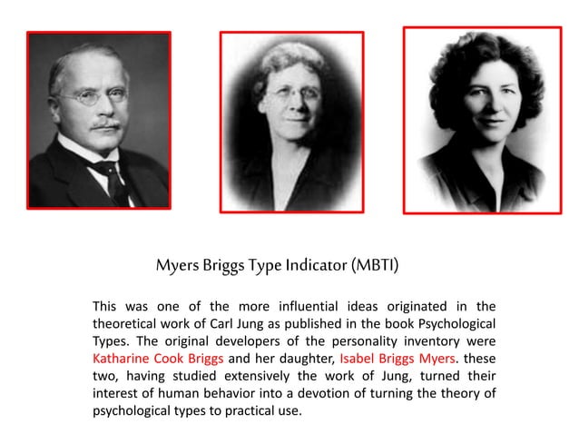 Type theories personality theories (4 Temperament theory, 5 Temperament ...