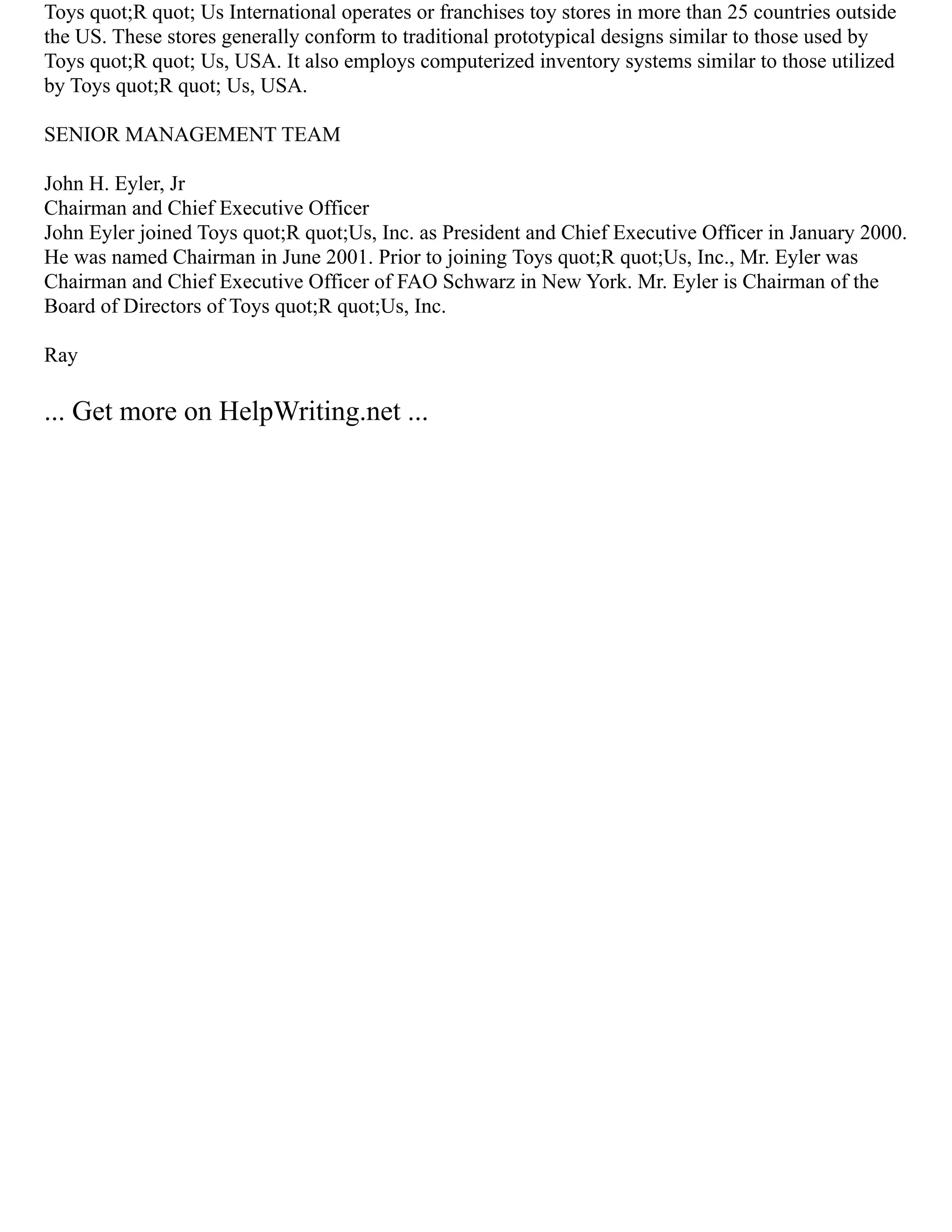 Typewriter With Sheet Of Paper, Isolated Im | PDF | Classical Music | Music