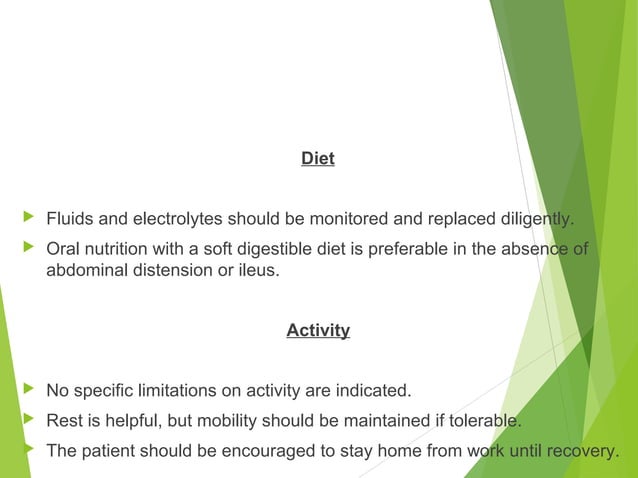 Typhoid and paratyphoid | PPT