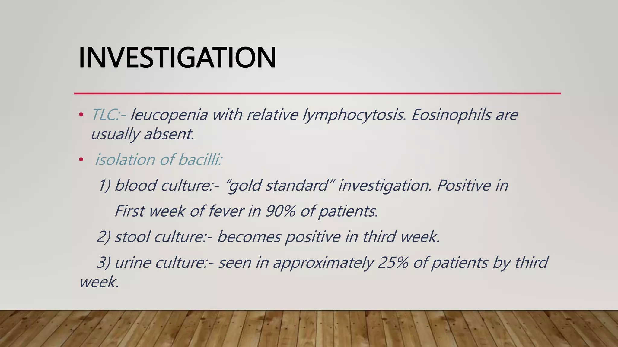 typhoid.pptx