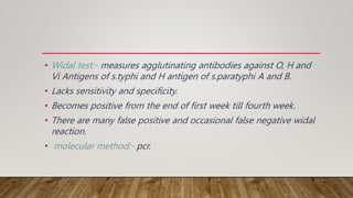 typhoid.pptx