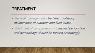 typhoid.pptx