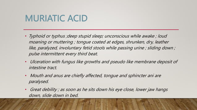 typhoid.pptx