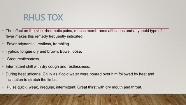 typhoid.pptx