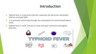 typhoid ️.pdf