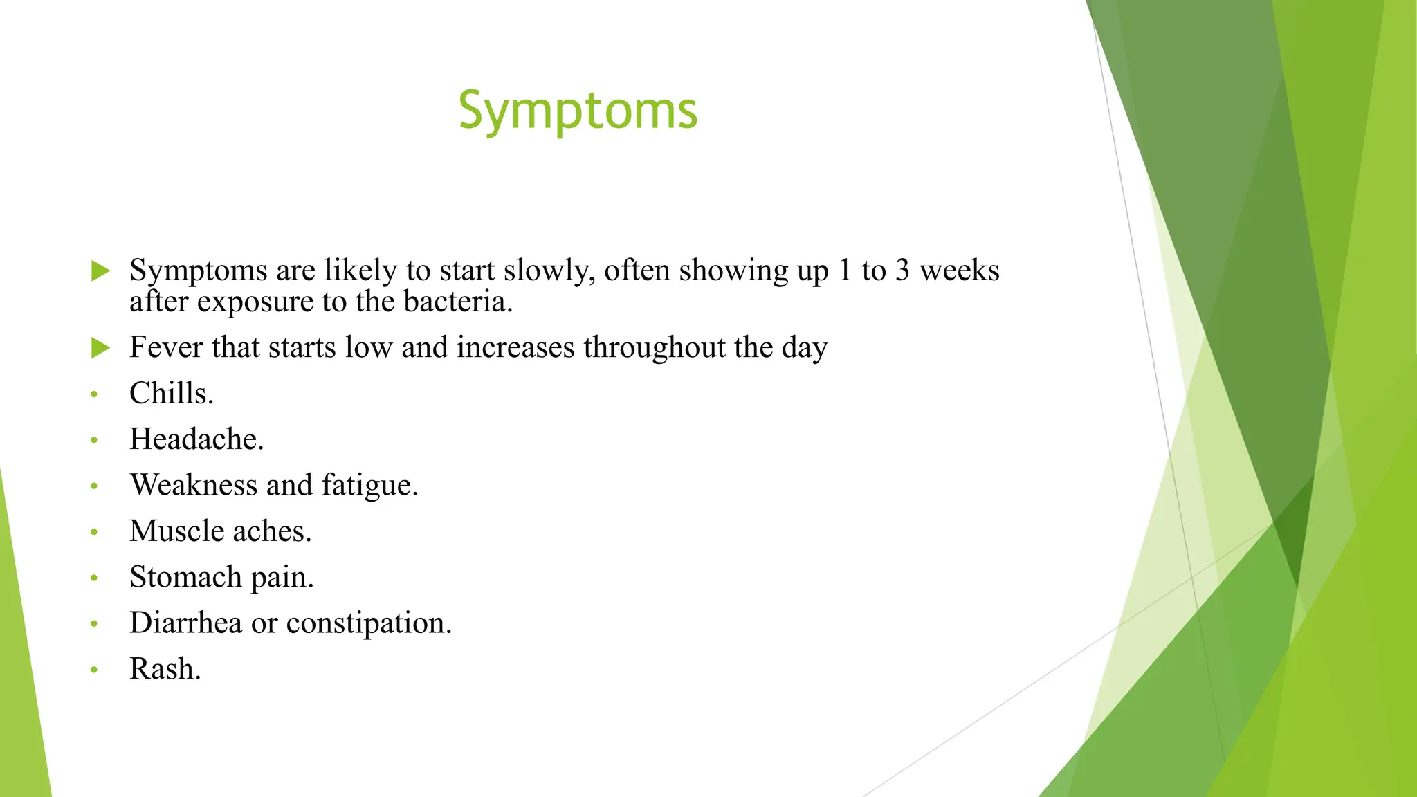 typhoid Definition, Types of typhoid, .pptx