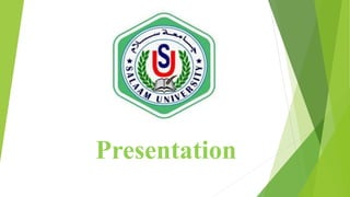 Typhoid Definition Types Of Typhoid Pptx