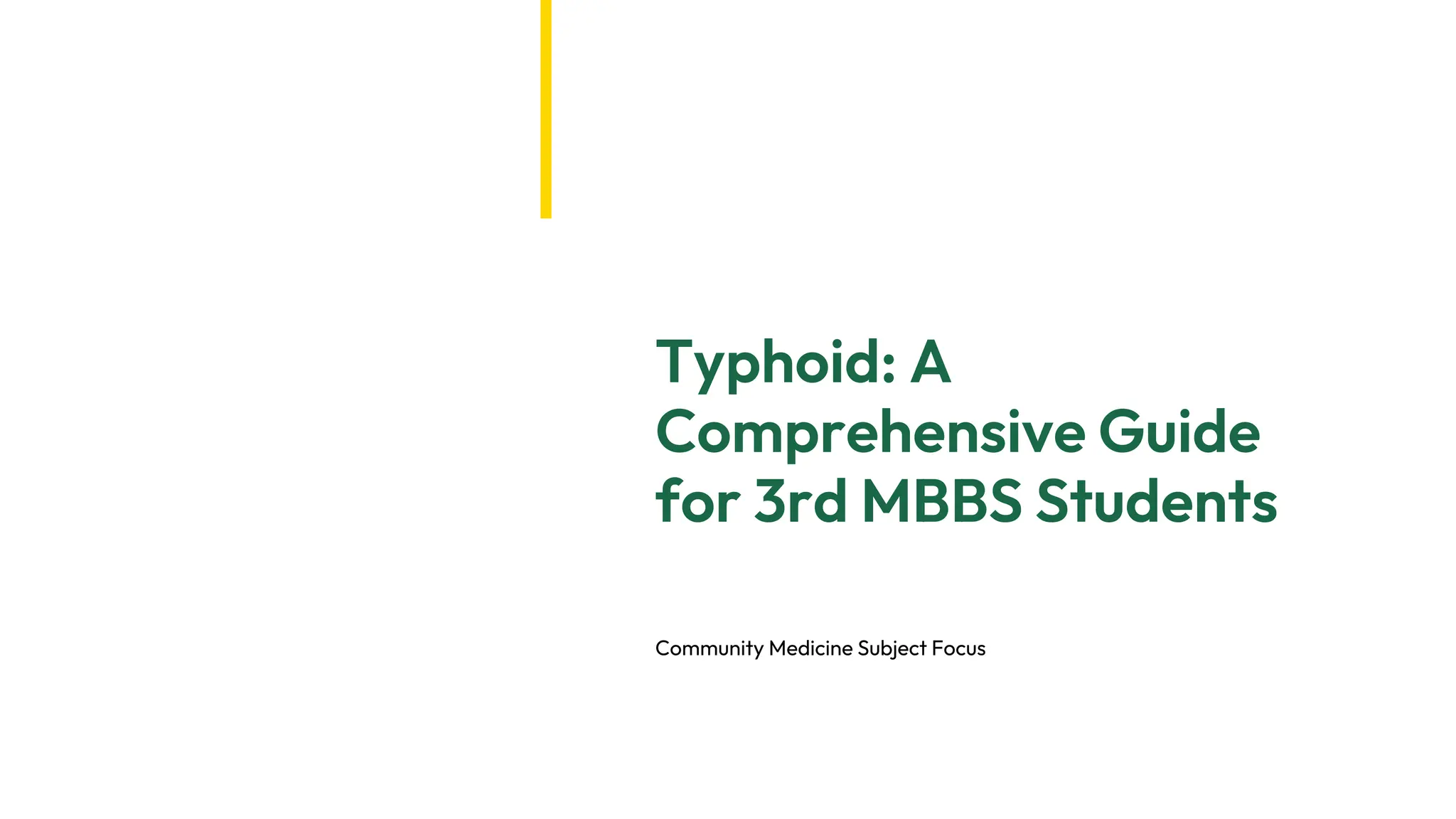 TyphoidAComprehensiveGuidefor3rdMBBSStudents_XqhiMEjF.pdf