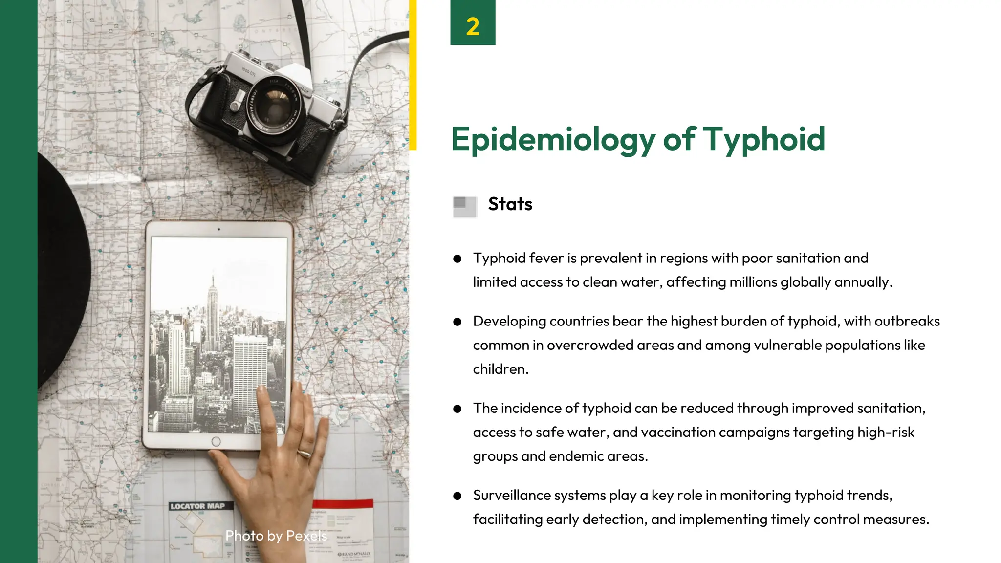 TyphoidAComprehensiveGuidefor3rdMBBSStudents_XqhiMEjF.pdf