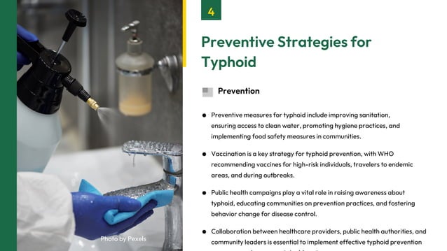 TyphoidAComprehensiveGuidefor3rdMBBSStudents_XqhiMEjF.pdf