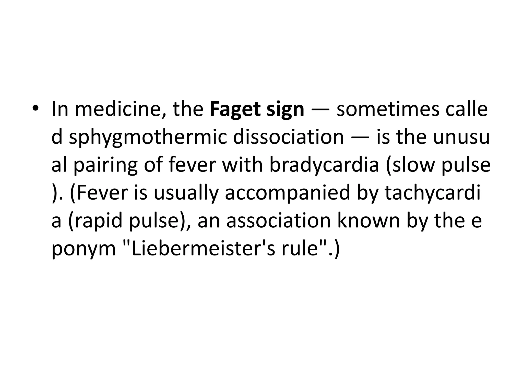 Typhoid and T.B -2.pptx