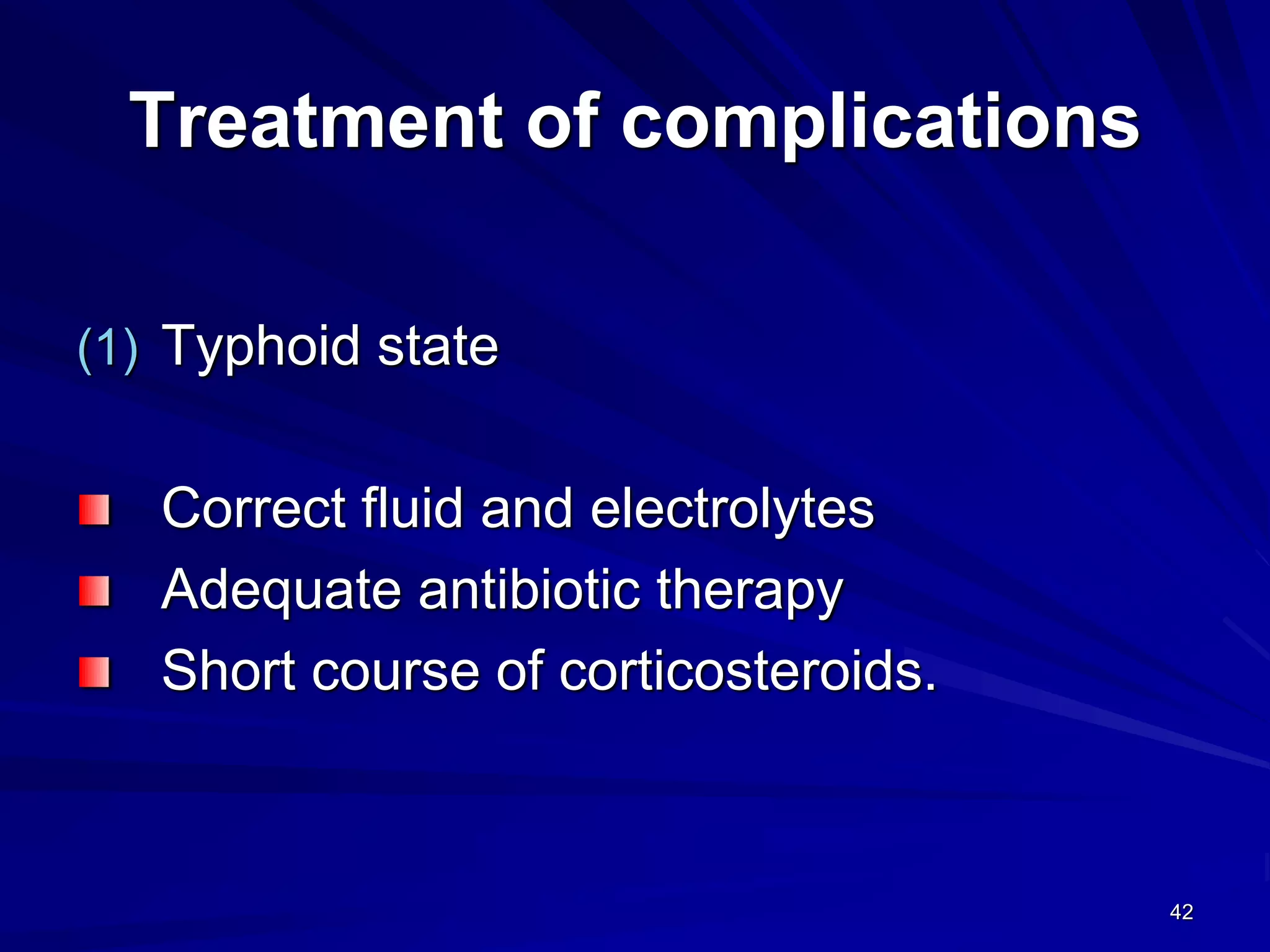TYPHOID FEVER.& Other T. Diseases..pptx