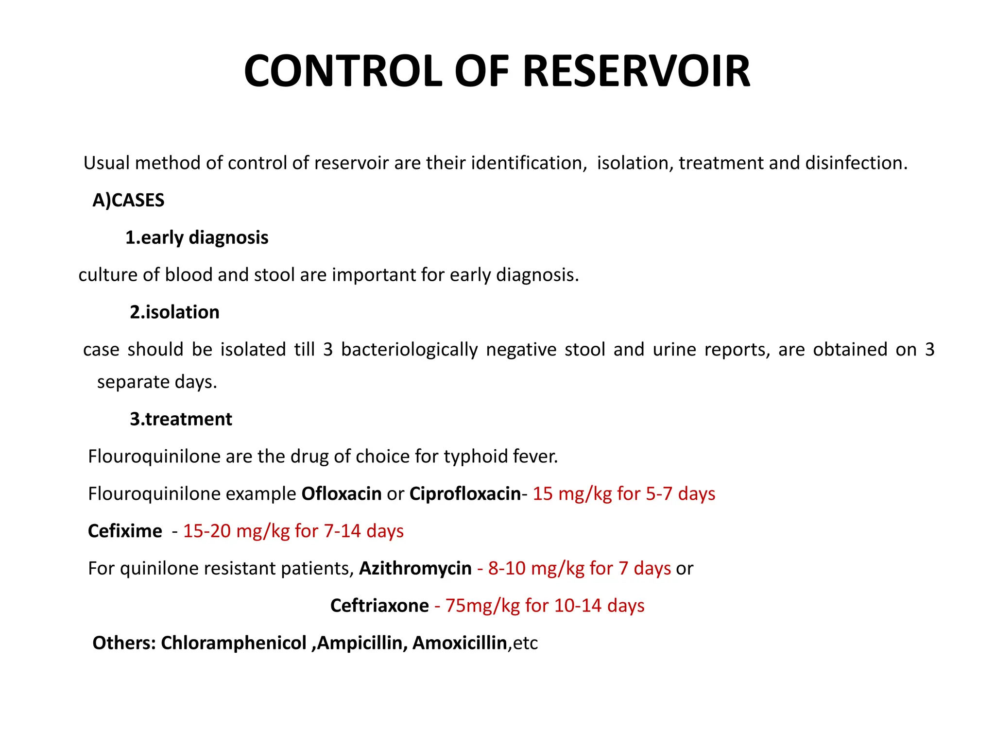 Typhoid fever.communicabke disease s.pptx