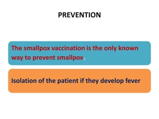 Typhoid fever.communicabke disease s.pptx