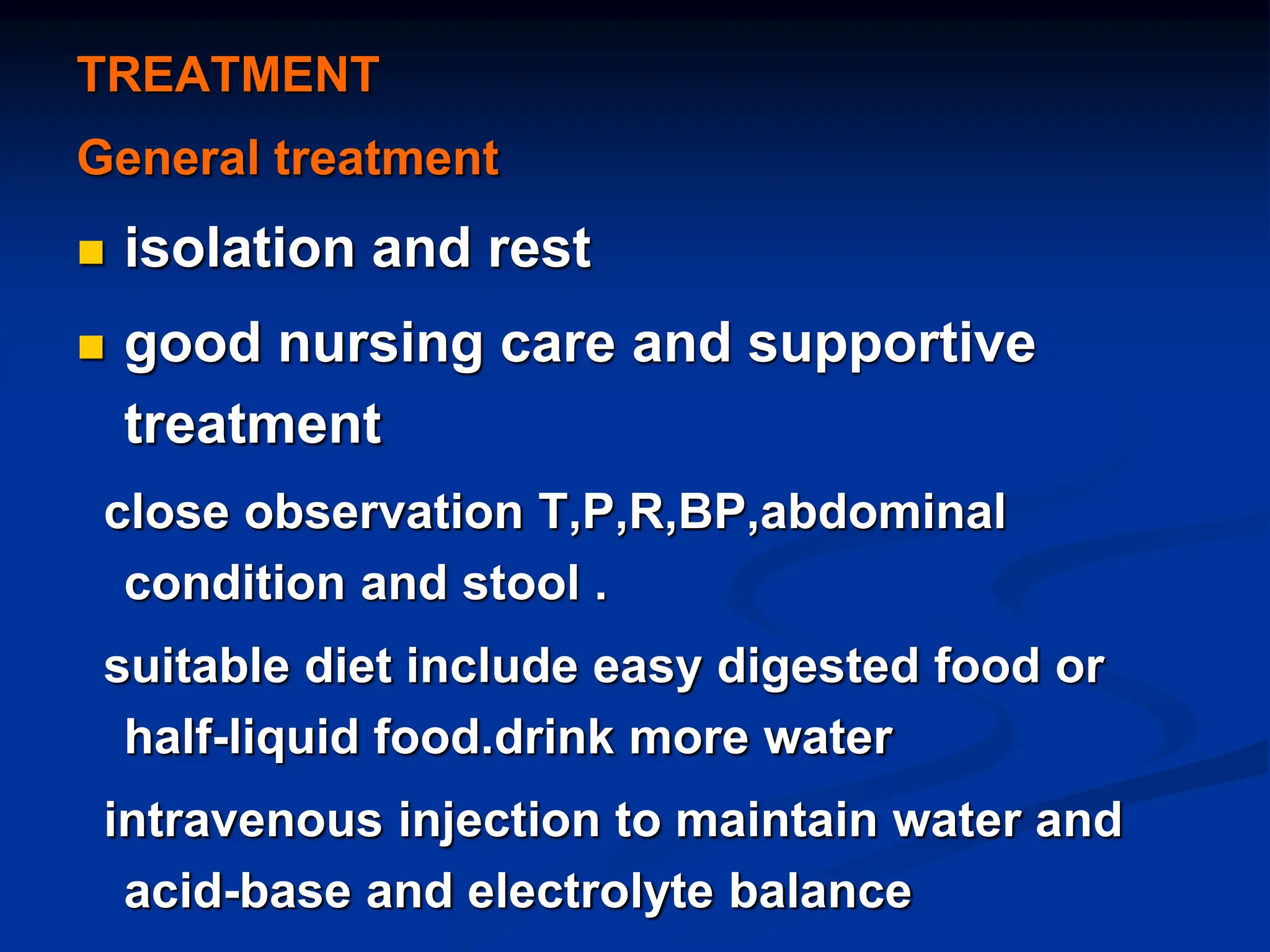 typhoid fever.ppt on presentation on power point | PPT