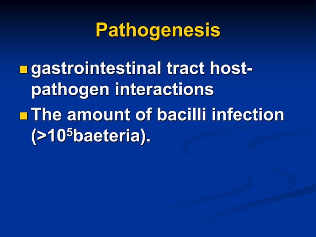 typhoid fever.ppt on presentation on power point | PPT