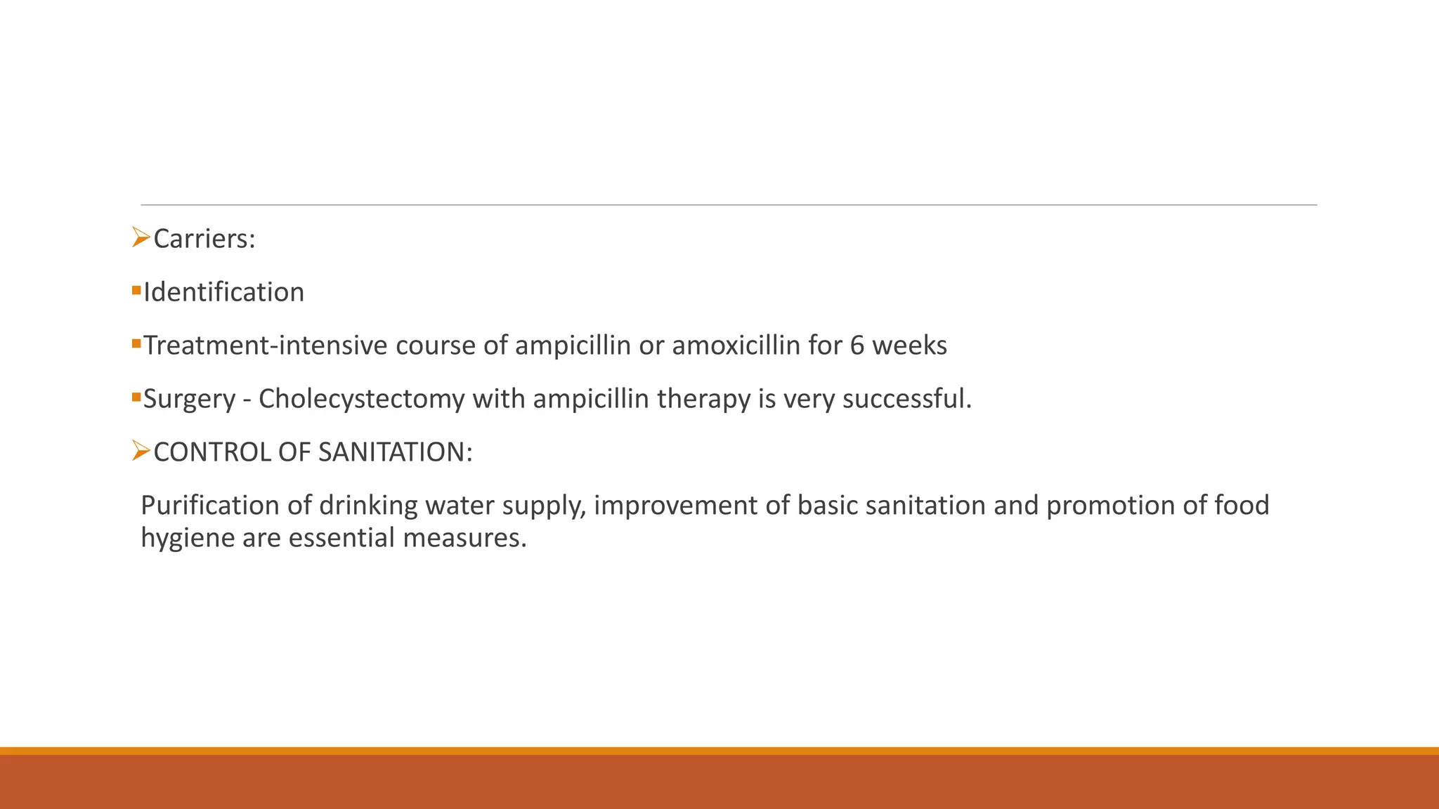 typhoid fever public health care .pptx