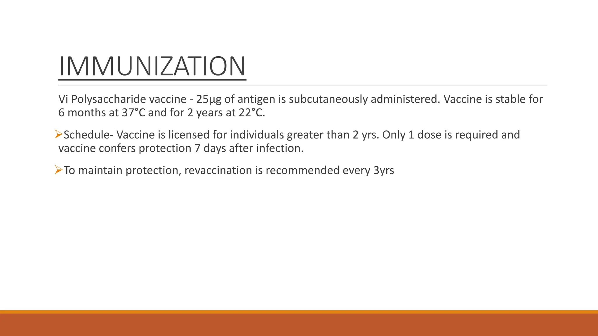 typhoid fever public health care .pptx