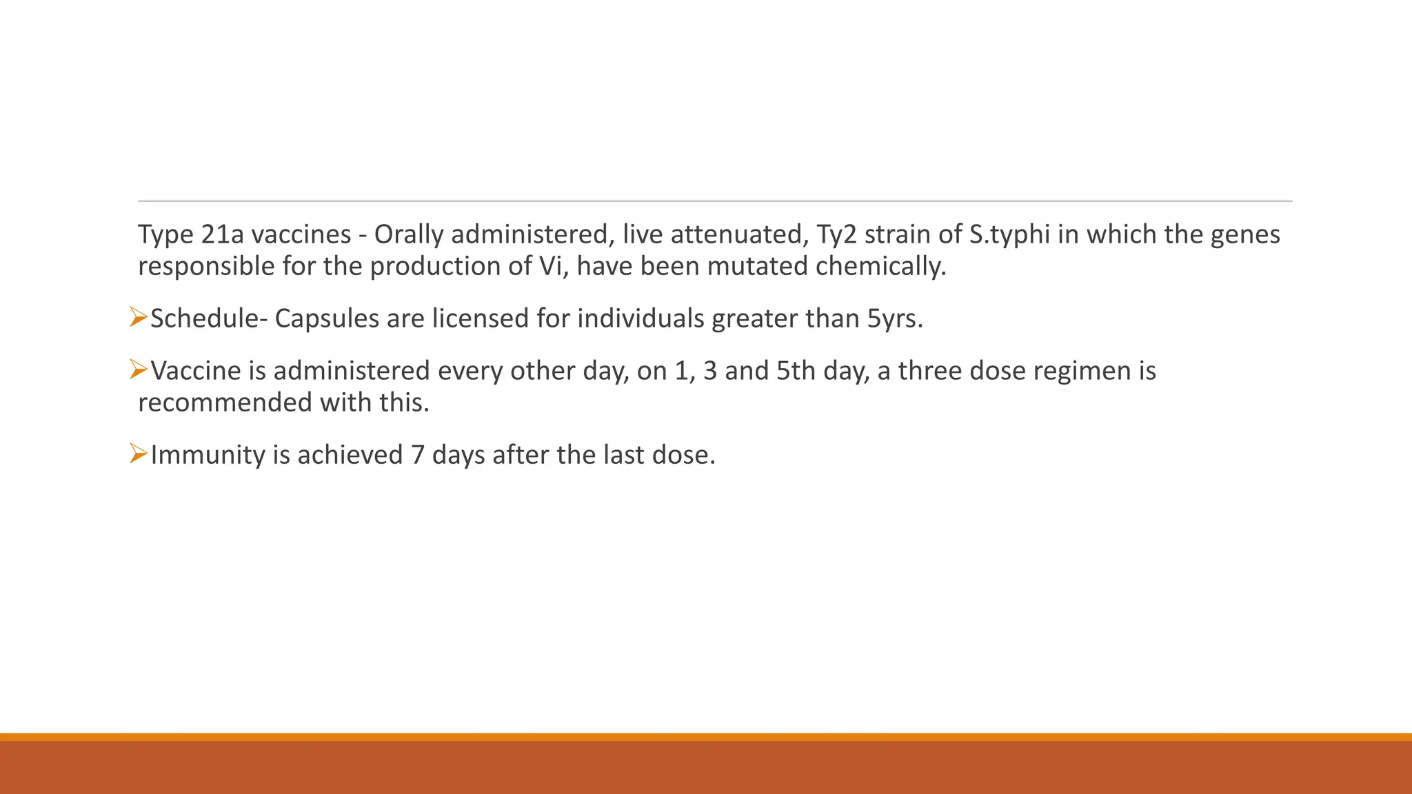 typhoid fever public health care .pptx