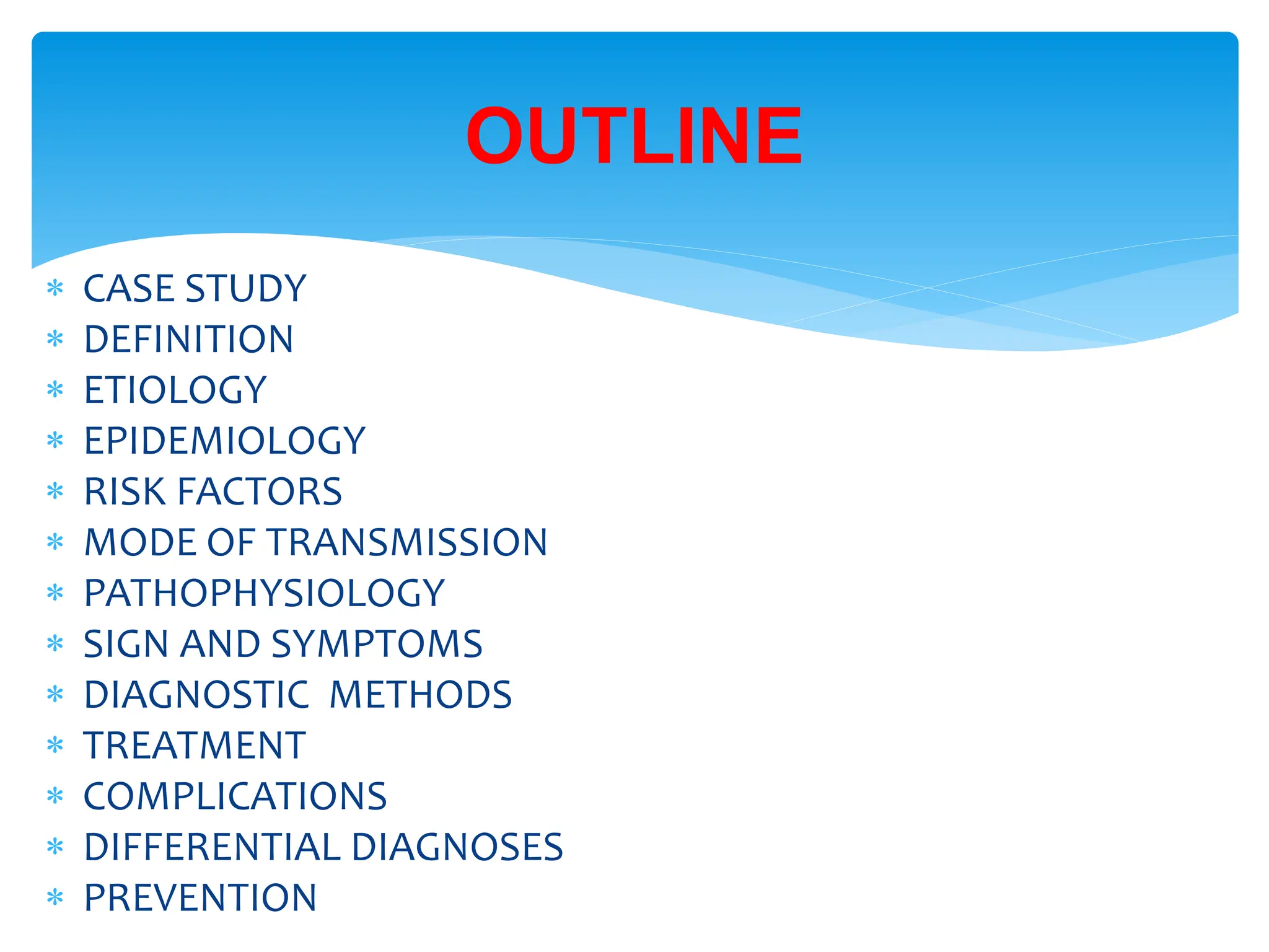 TYPHOID FEVER edited.pptx00000000000000 | PPTX