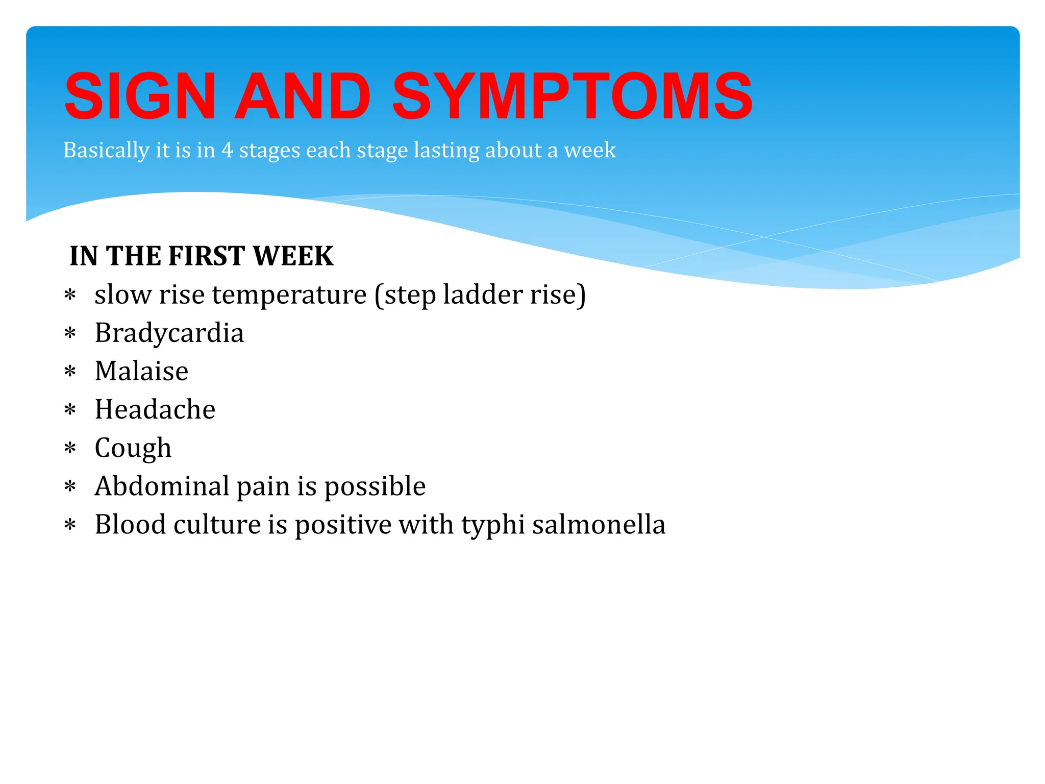 TYPHOID FEVER edited.pptx00000000000000 | PPTX