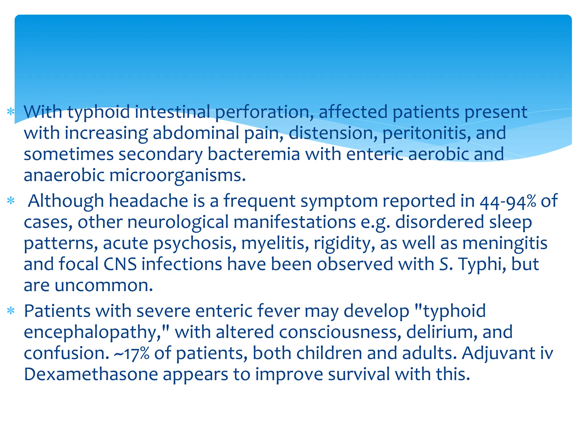 TYPHOID FEVER edited.pptx00000000000000 | PPTX