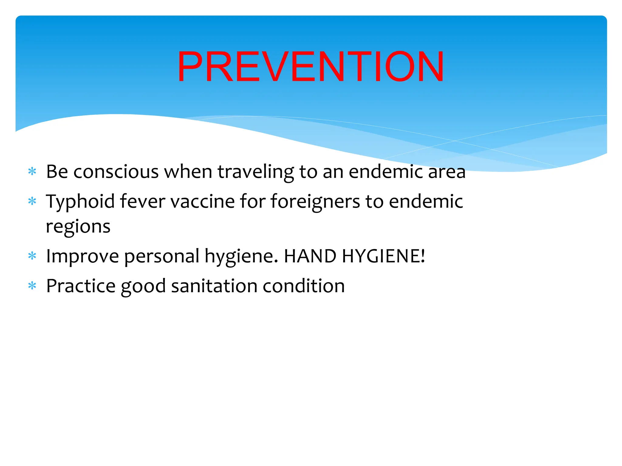 TYPHOID FEVER edited.pptx00000000000000 | PPTX