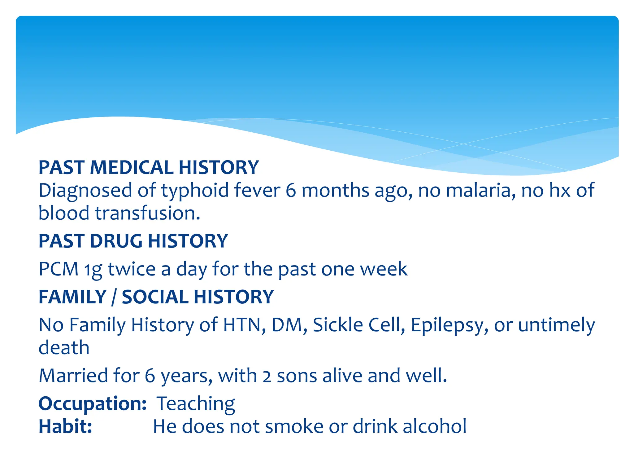 TYPHOID FEVER edited.pptx00000000000000 | PPTX