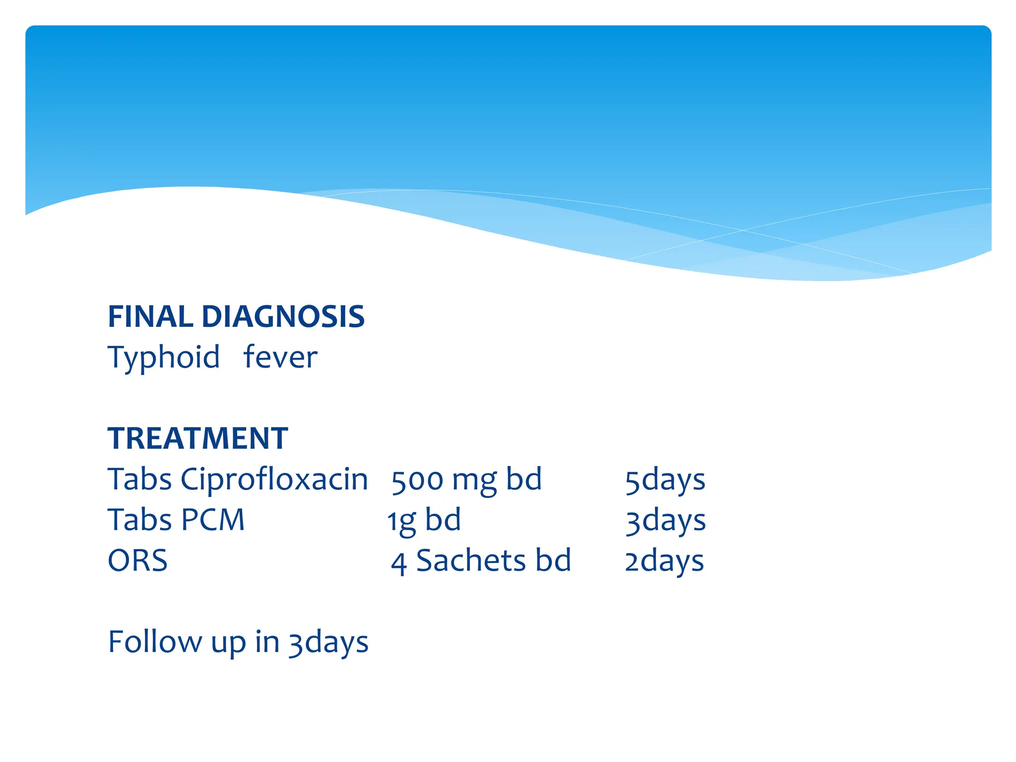 TYPHOID FEVER edited.pptx00000000000000 | PPTX