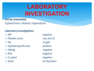 TYPHOID FEVER edited.pptx00000000000000 | PPTX