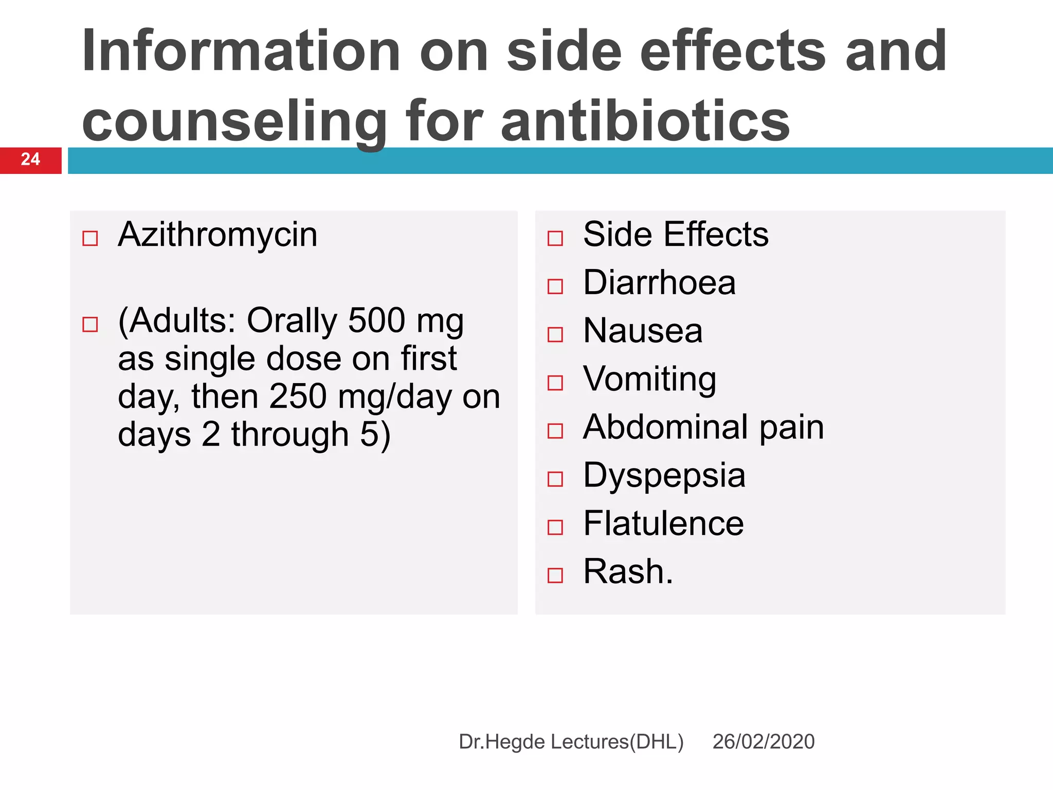 Typhoid Fever (Enteric Fever) | PPTX