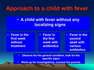 TYPHOID_FEVER_IN_CHILDREN (1).ppt