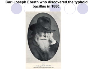 TYPHOID_FEVER_IN_CHILDREN (1).ppt