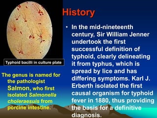 TYPHOID_FEVER_IN_CHILDREN (1).ppt