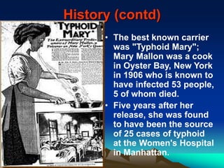 TYPHOID_FEVER_IN_CHILDREN (1).ppt