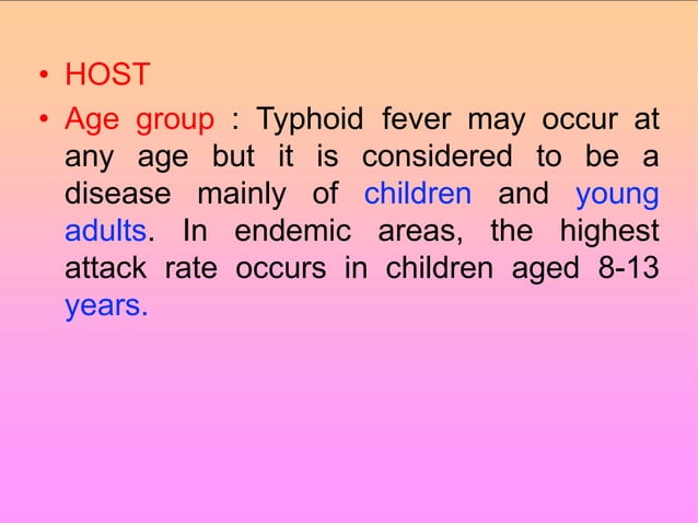 typhoidfeverppt-1812021.......24043.pptx