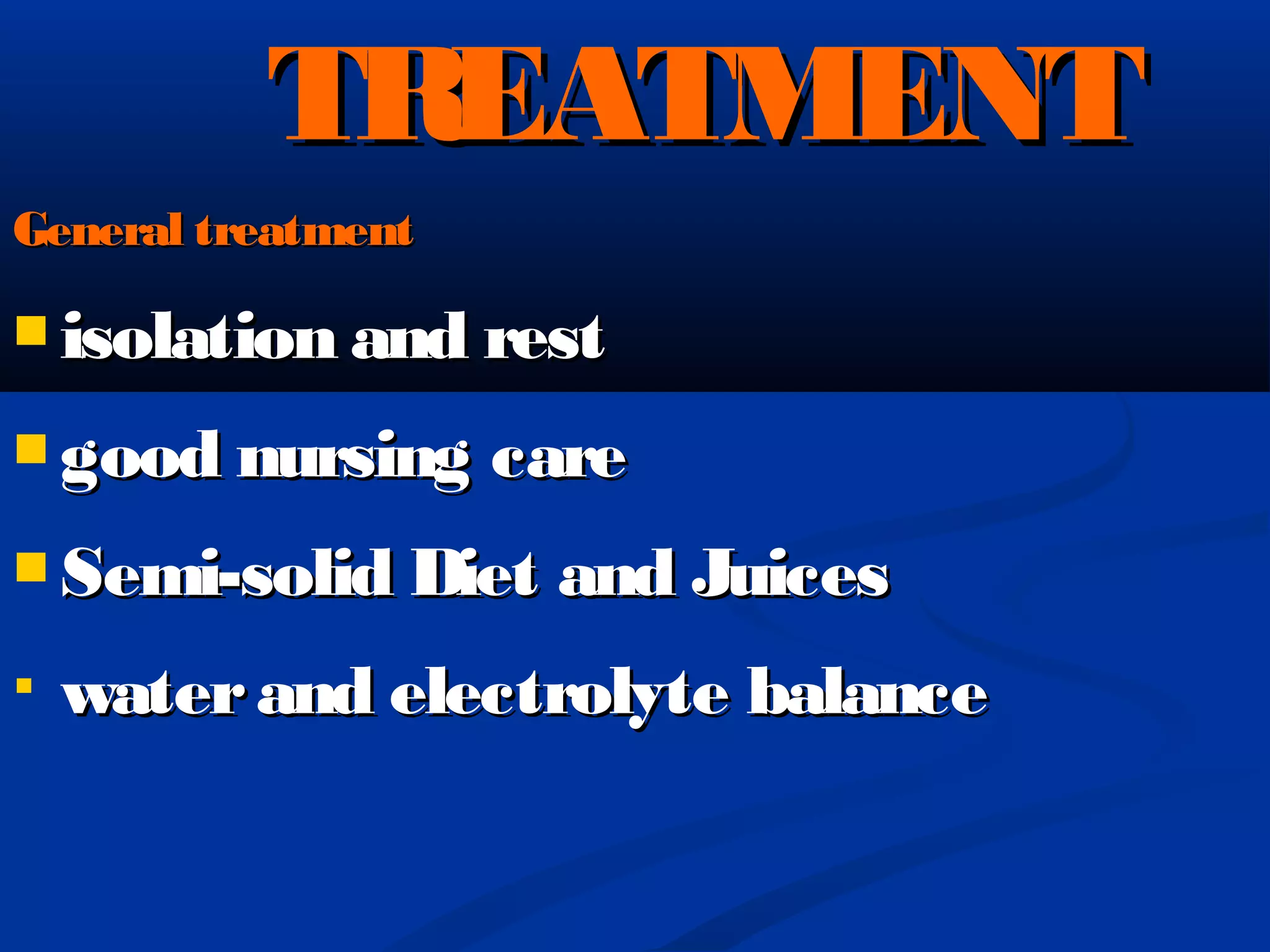 Typhoid fever ppt | PPT