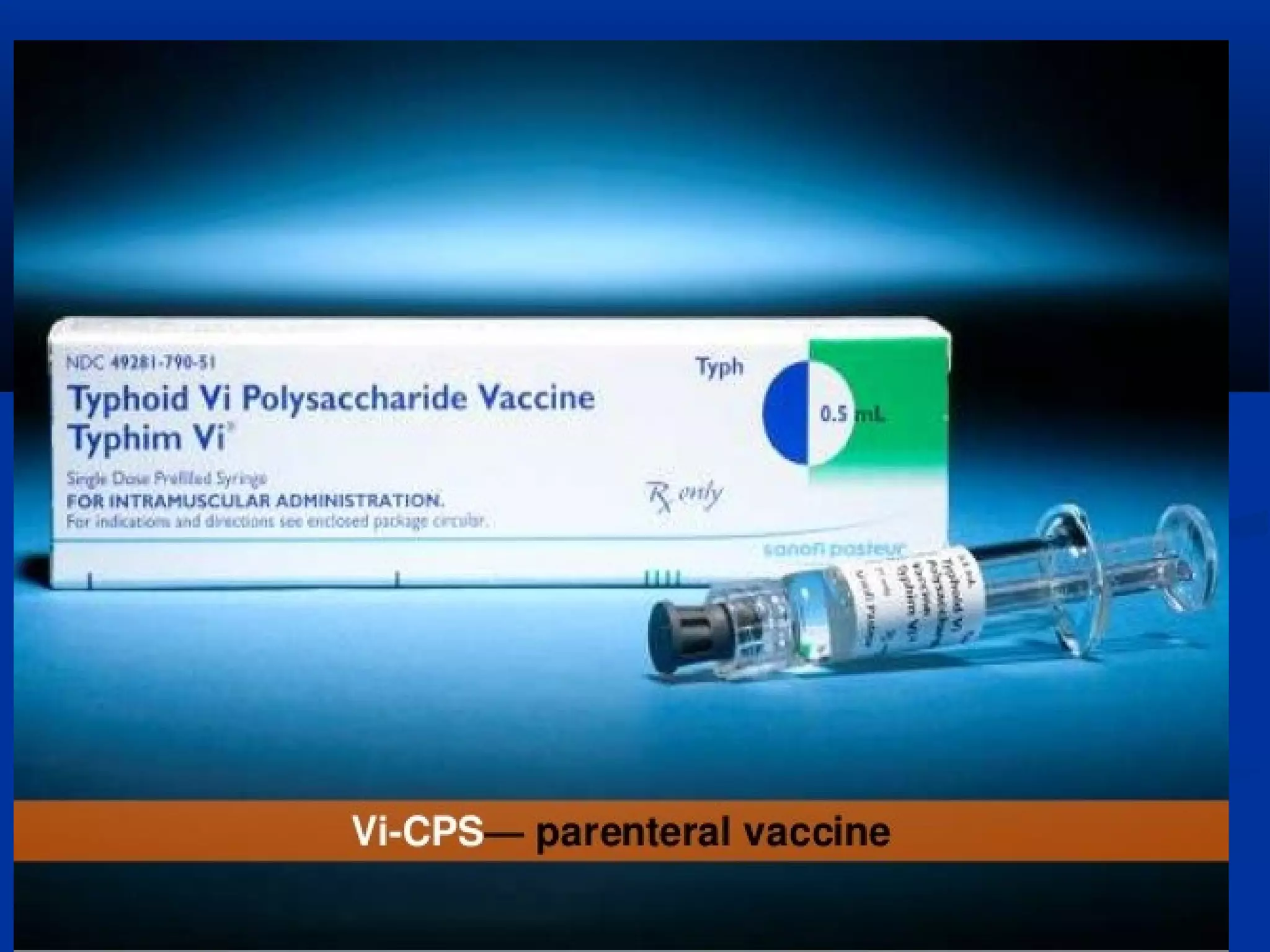 Typhoid fever ppt | PPT