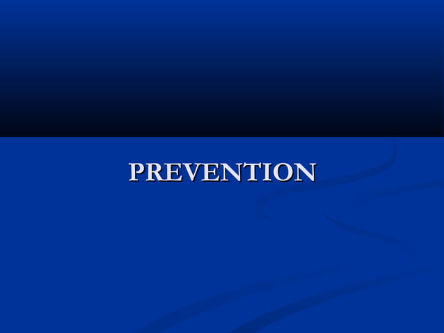 Typhoid fever ppt | PPT