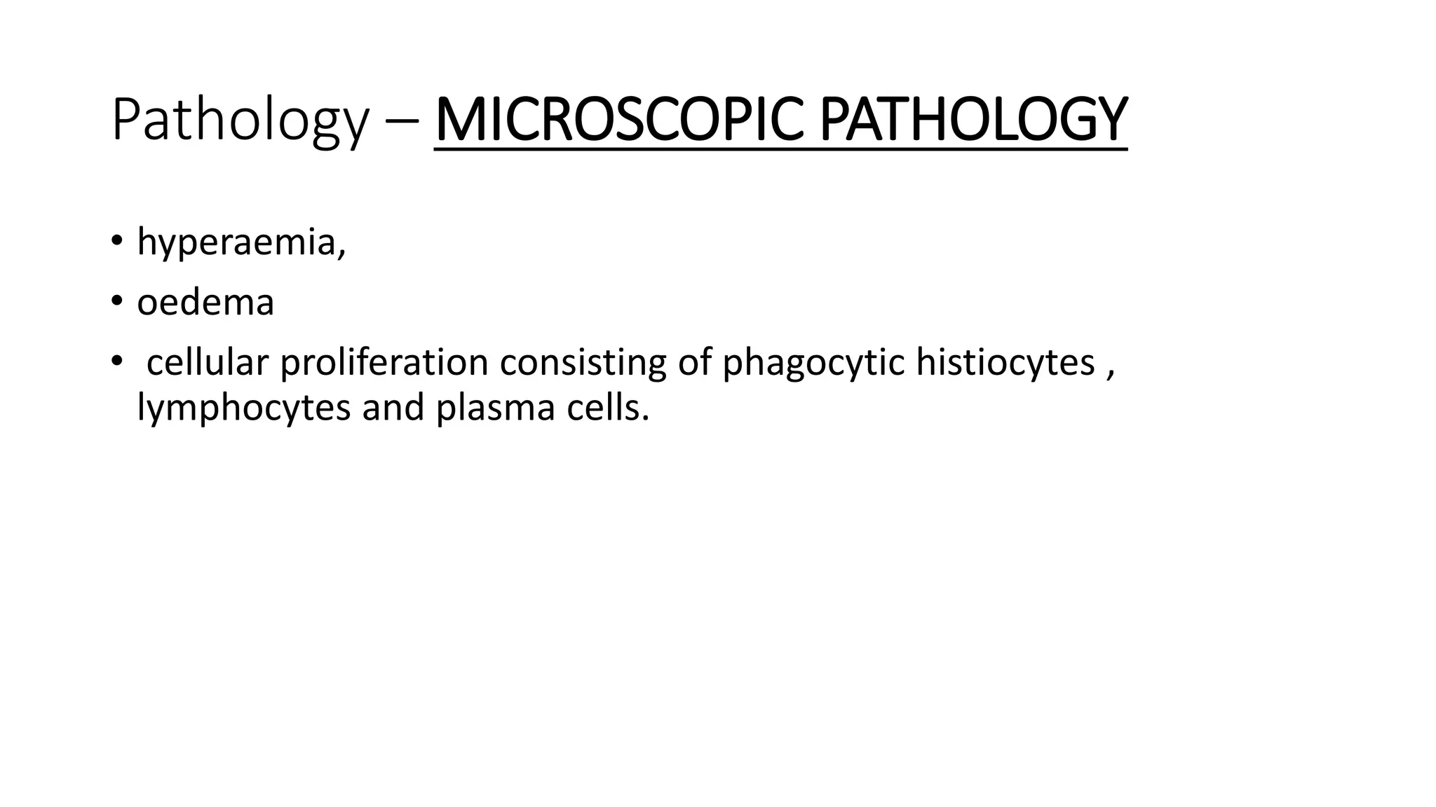 TYPHOID INTESTINAL PERFORATION | PPTX