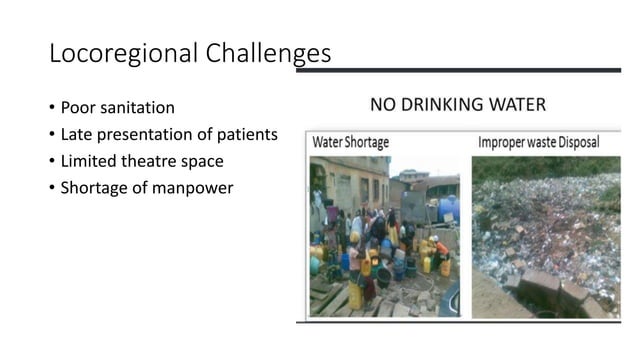 TYPHOID INTESTINAL PERFORATION | PPTX | Infectious Diseases | Diseases ...
